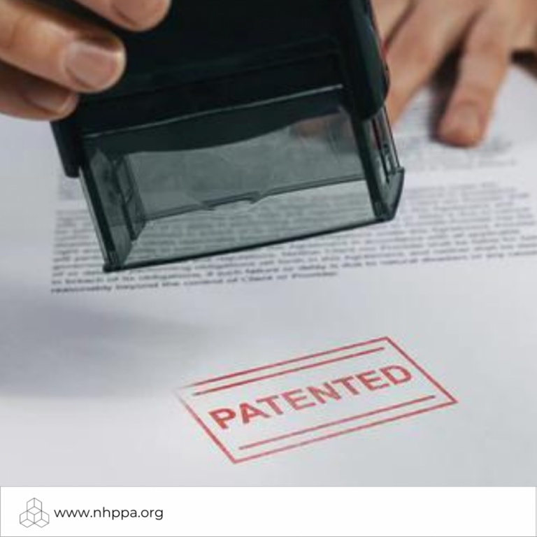 The Hidden Truth Behind Health Canada’s New NHP Regulations - NHPPA.org