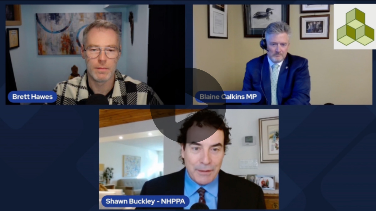 The Most Effective Methods To Communicate With Your MP