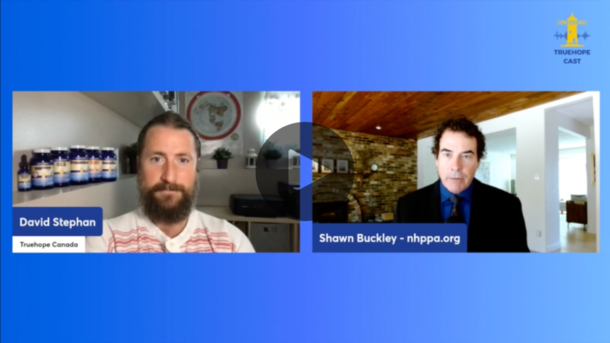 New Regulations Will Reduce Access Without Improving Safety