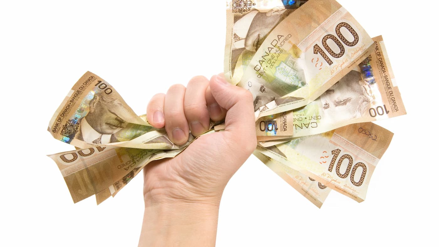Cost Recovery Under the Self-Care Framework