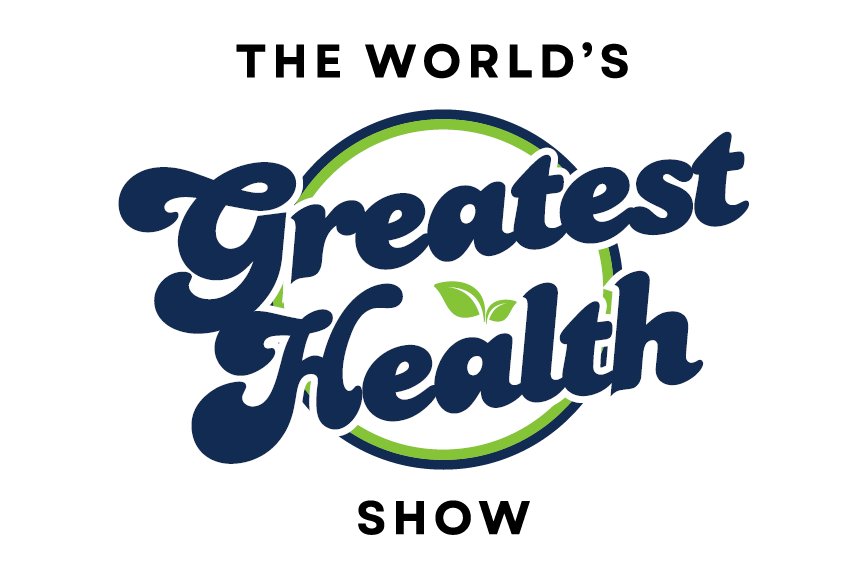 Join The Health Charter Tour and Participate in The World’s Greatest ...